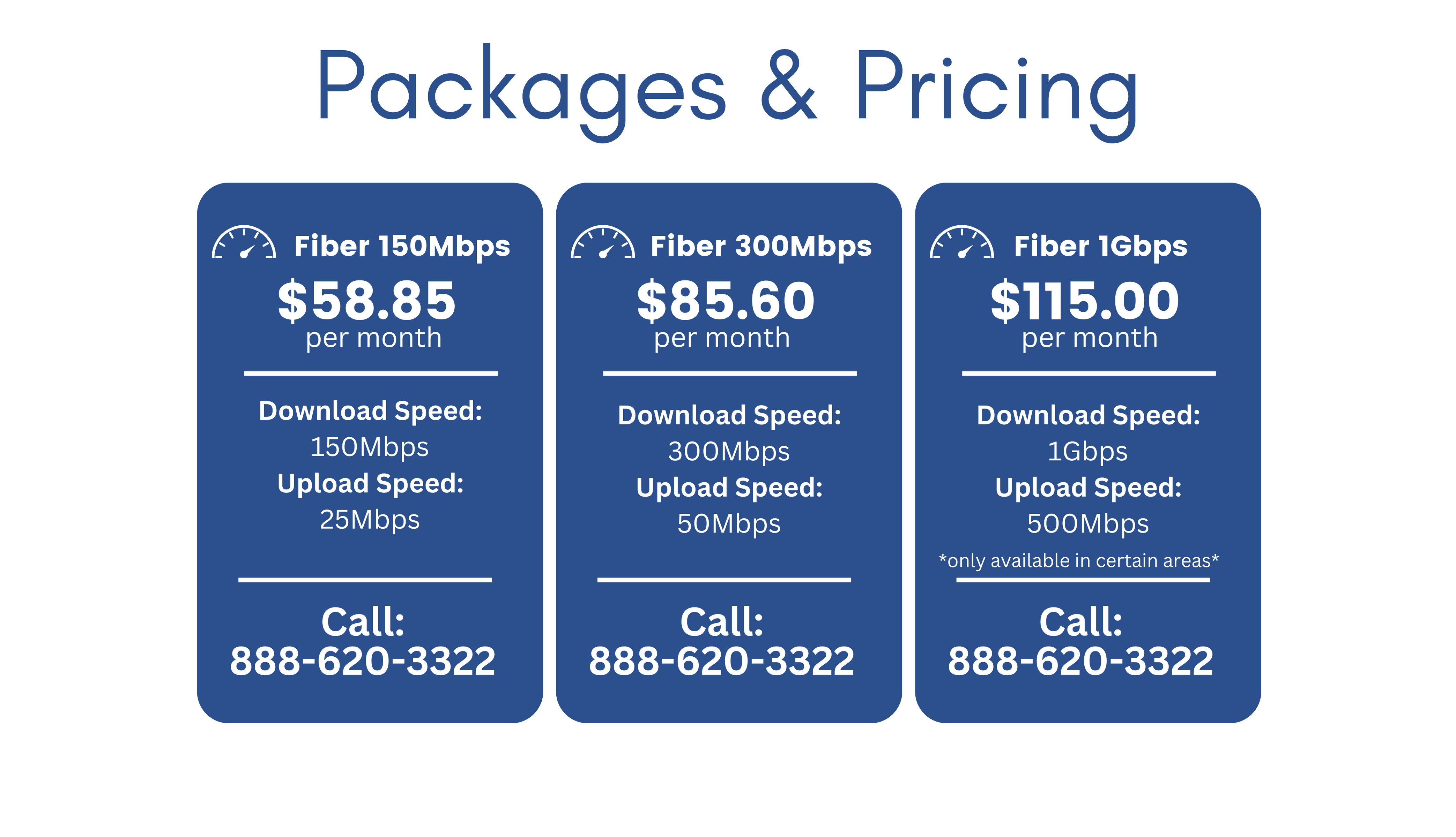 Residential Fiber | Broadway Broadband